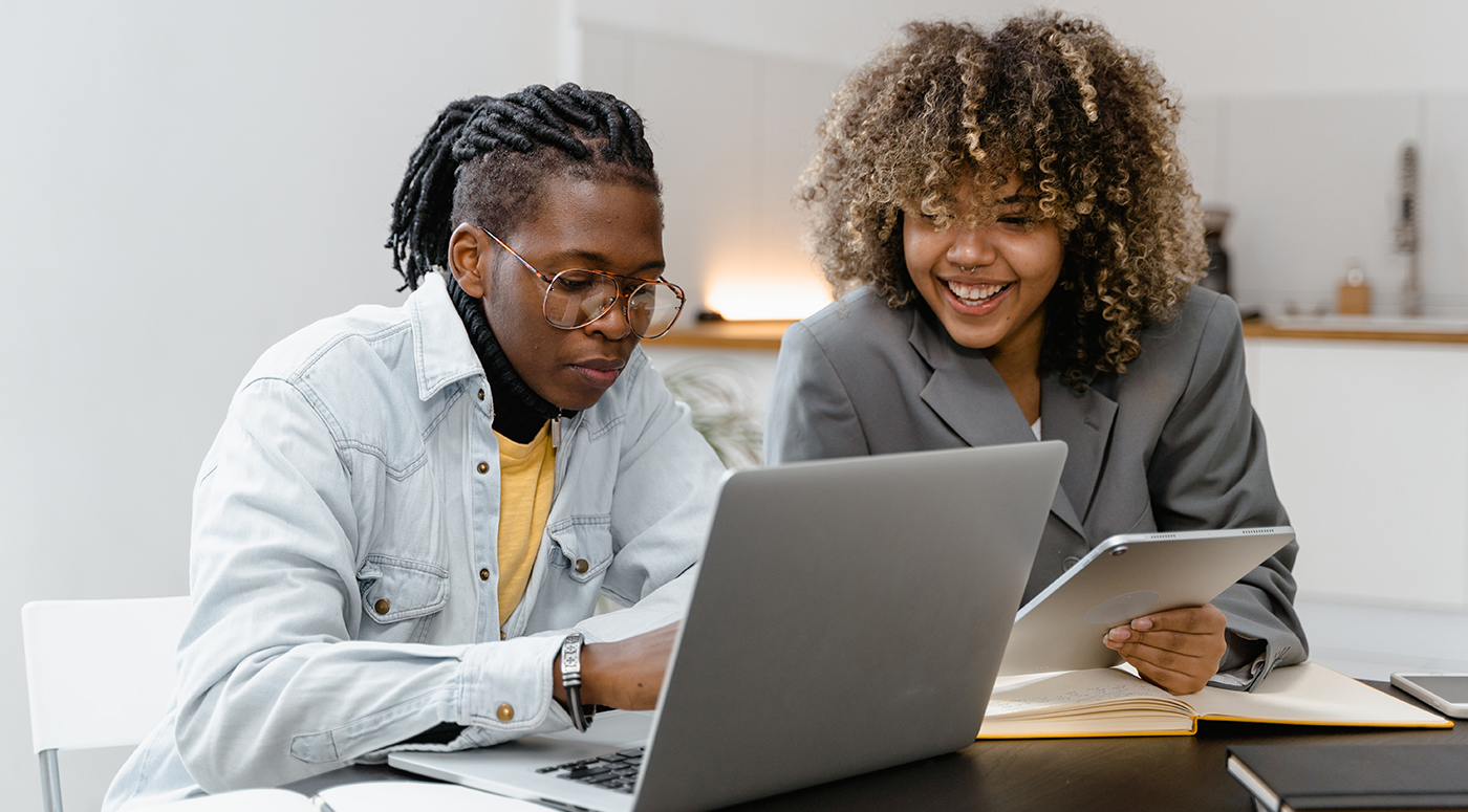 Earn & Learn Toolkit — Paid Internships